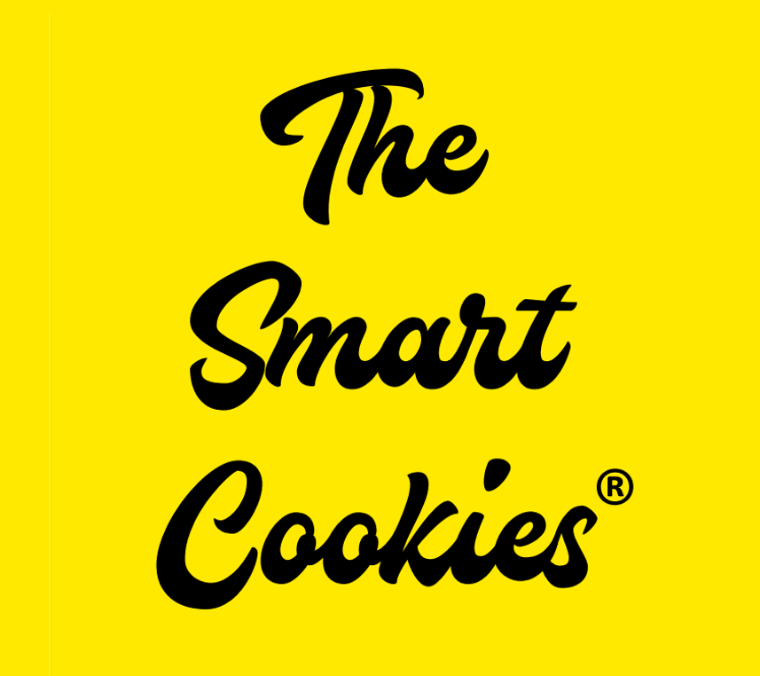 The Smart Cookies®